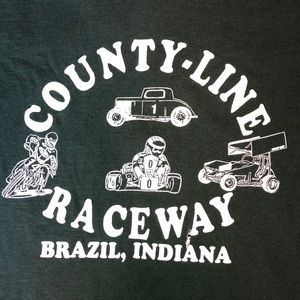 Fruit of the Loom | Shirts | Vtg Red Hacker Basketball Runngun Hoop ...